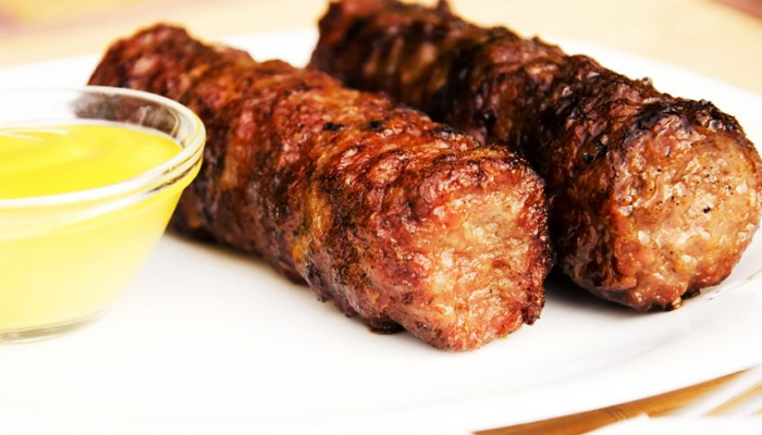 Preparate de porc - Passion Catering Bucuresti Sector 6