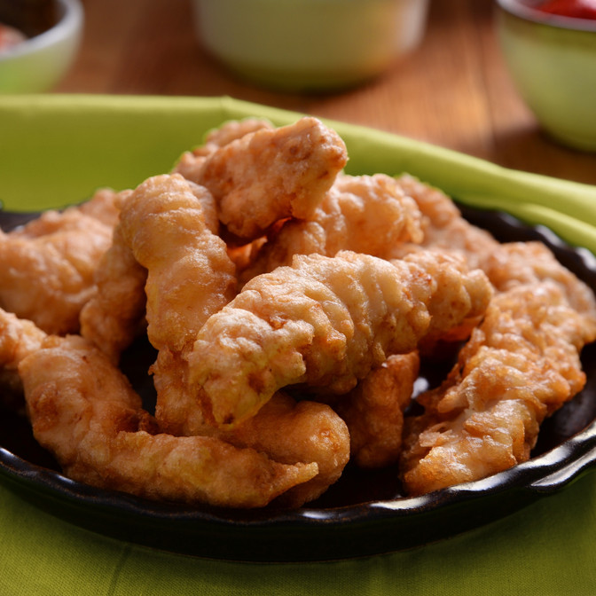 Preparate de pui - Passion Catering Bucuresti Sector 6